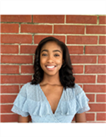 2024 Medical Student Research Poster Symposium
